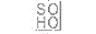 Get The Soho Lighting Company cashback - compare rates from cashback ...